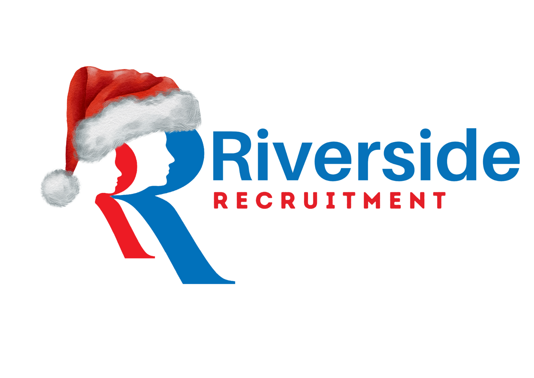 General Enquiry | www.riversiderecruitment.co.uk
